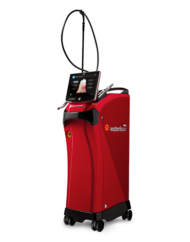SURGICAL LASER DENTISTRY – Moses